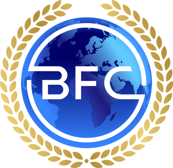 BFC Galleries – Believers Flourishing Church